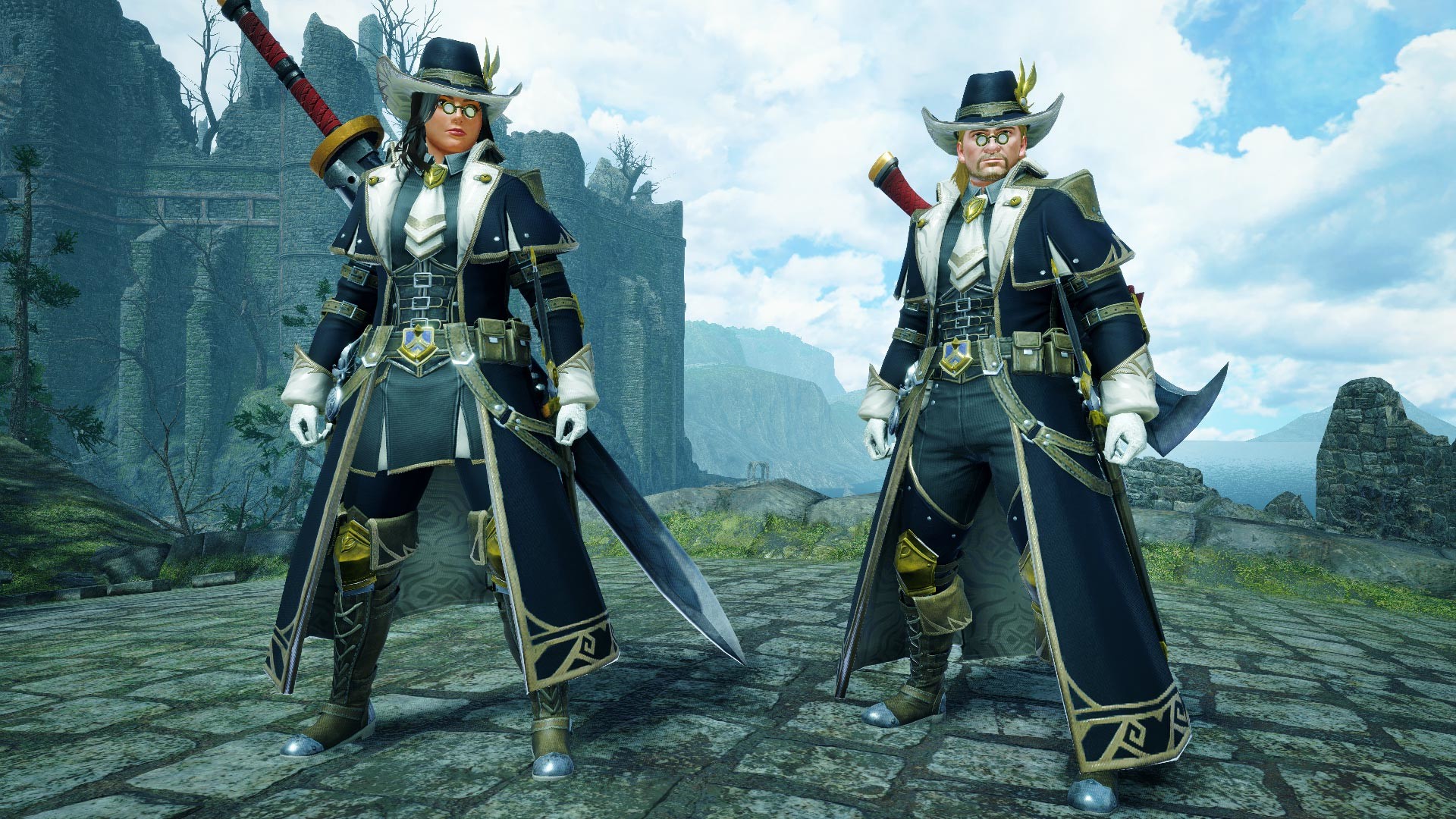 Monster Hunter Rise: Sunbreak Deluxe Kit on Steam