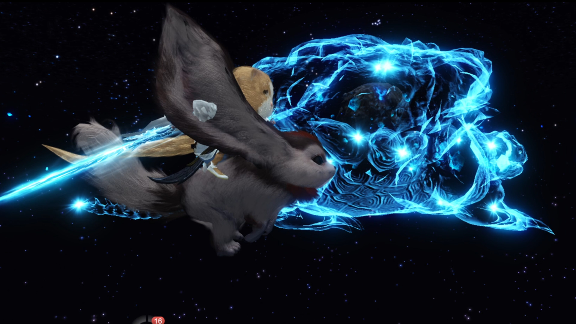 Chimeraland on Steam