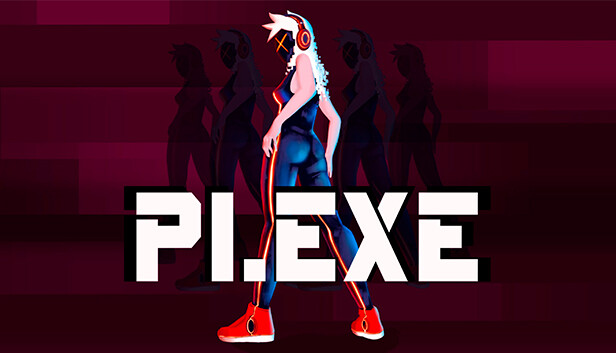 PI.EXE on Steam