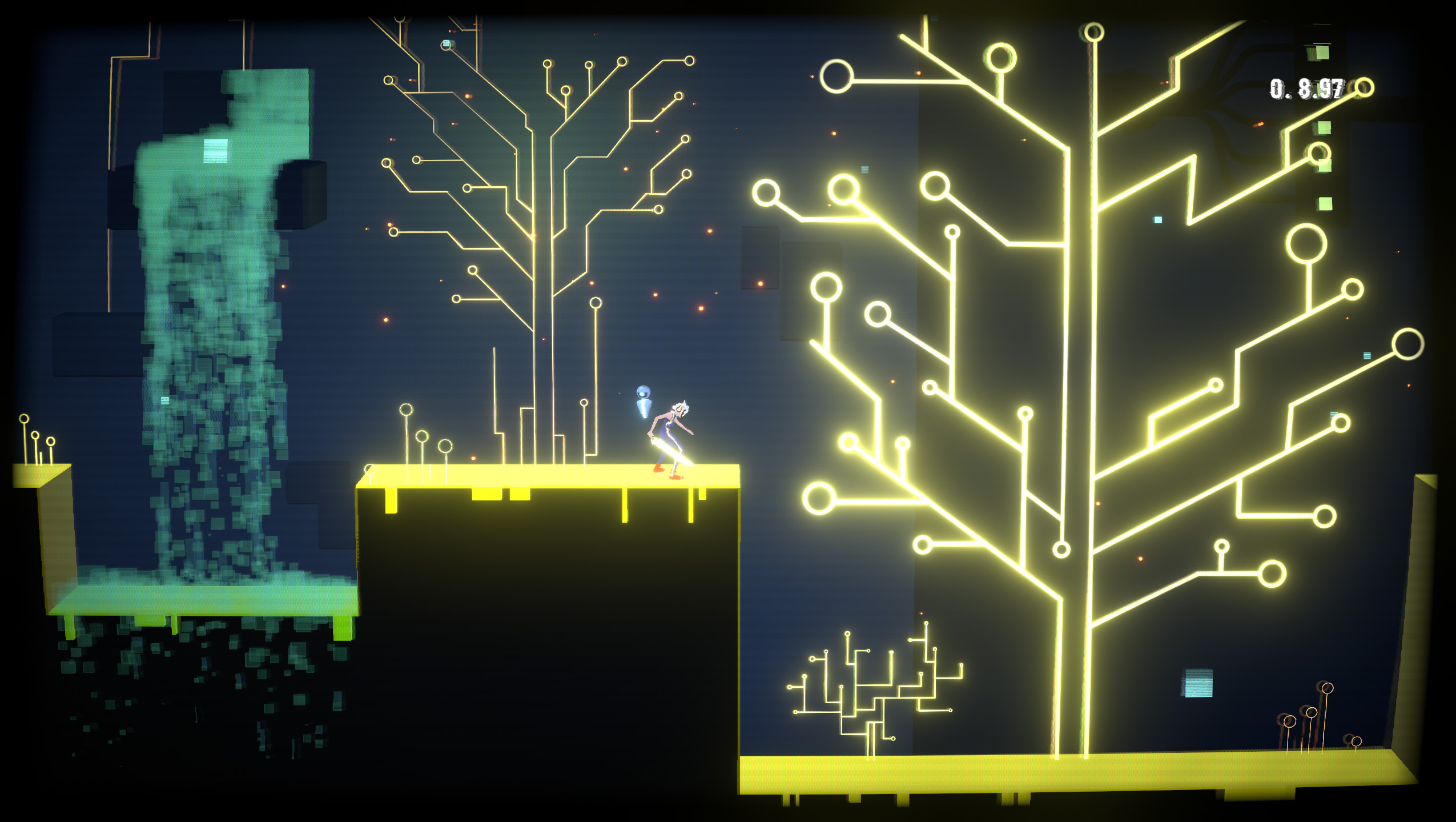 PI.EXE Screenshots · SteamDB