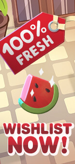 Super Mini Mart · SteamDB