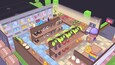 Super Mini Mart on Steam