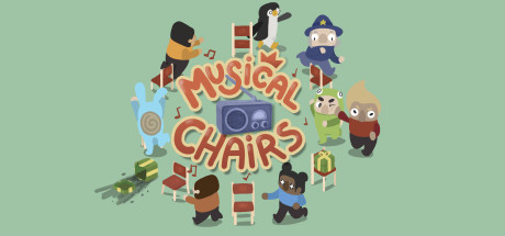 Musical Chairs on Steam