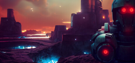Warbots Playtest Steam Charts (App 1914250) · SteamDB