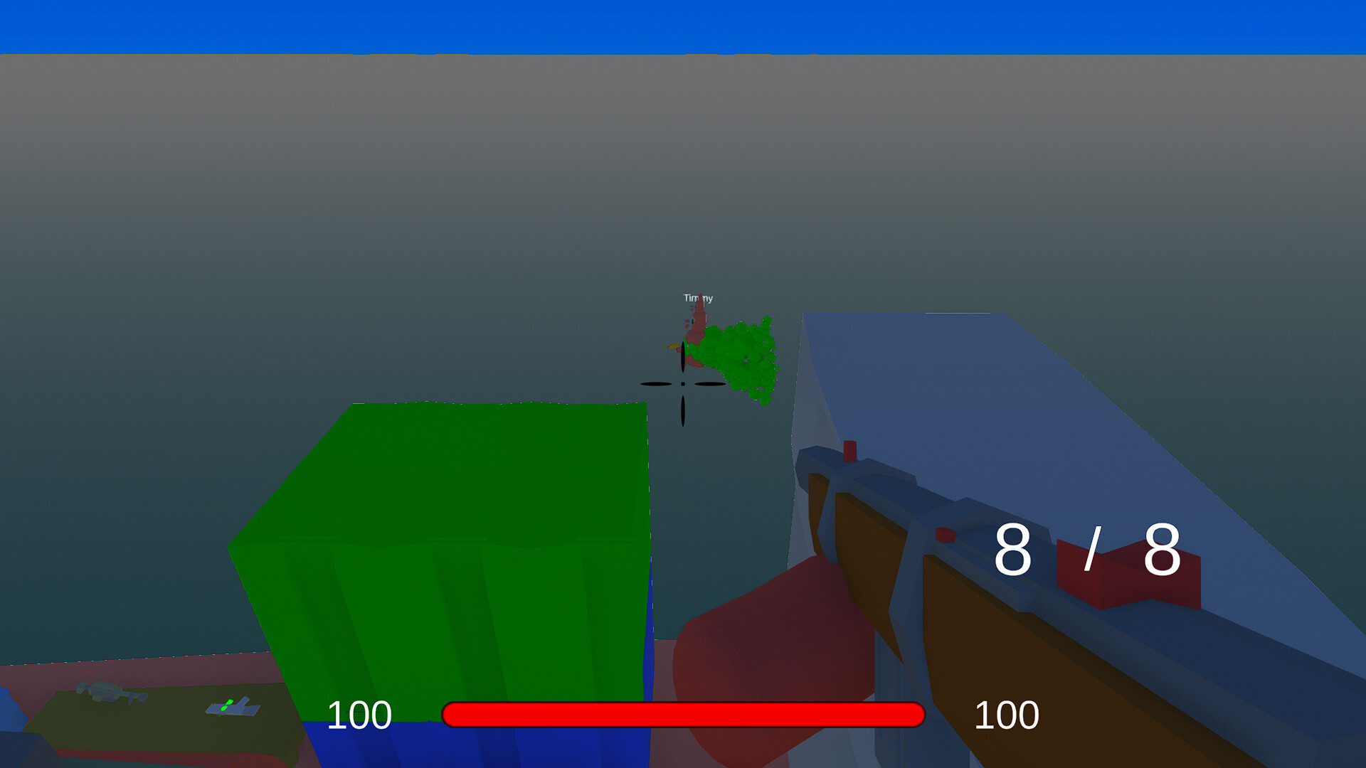 Ultimate Super Bean on Steam