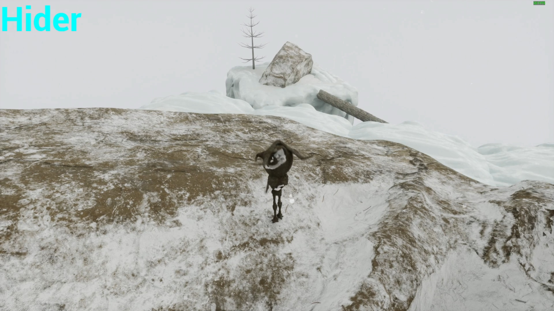 Sprites at Play on Steam