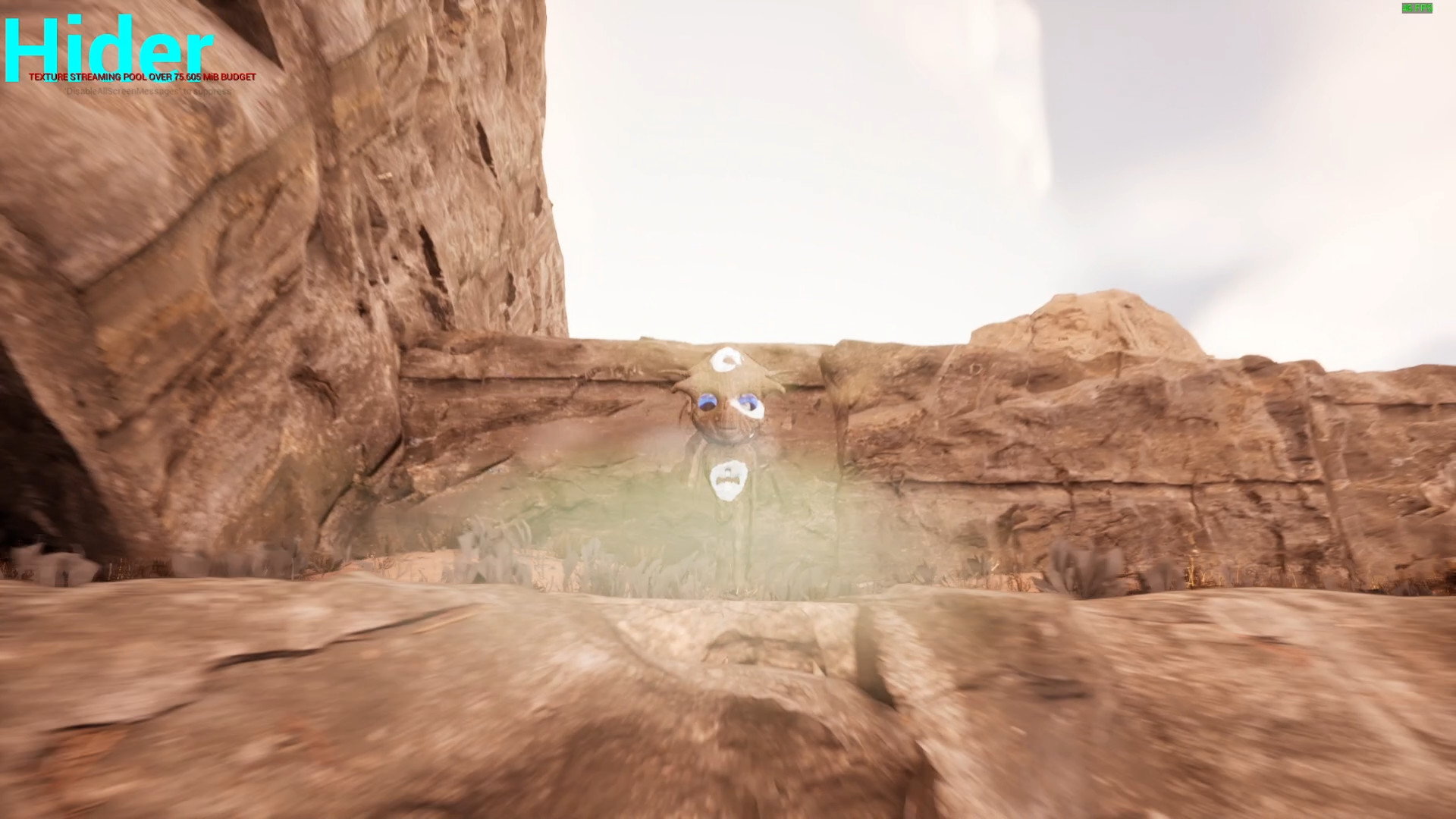 Sprites at Play on Steam