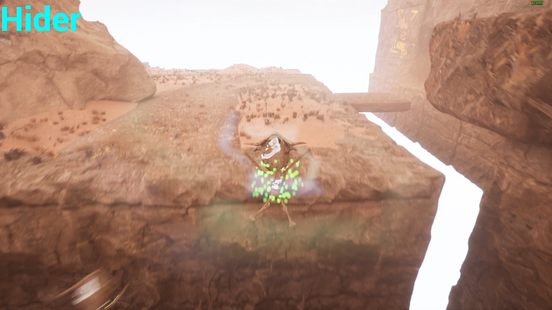 Sprites at Play on Steam