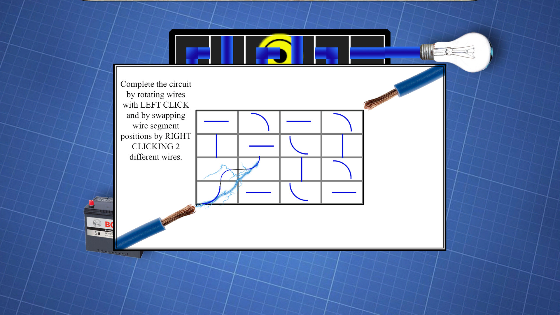 PANDO Engines on Steam