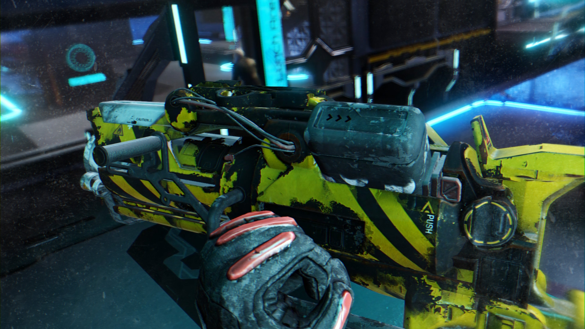 KF2 - Ultimate Edition Upgrade DLC (App 1914560) · SteamDB
