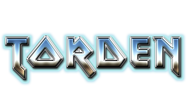 Torden Steam Charts · SteamDB