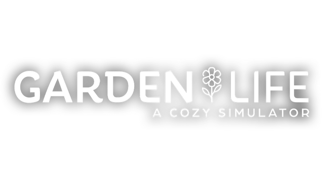 Garden Life · SteamDB
