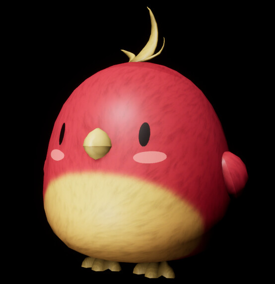 Cluck - Color Pack 2 on Steam