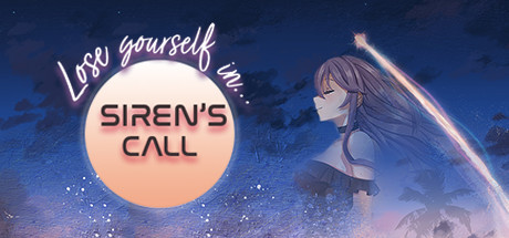 Steam Community :: Siren's Call