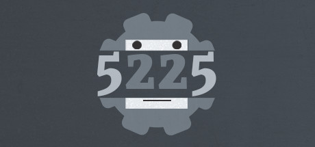 5225 on Steam