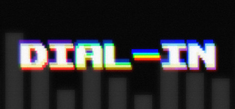 Steam Community :: Dial-In