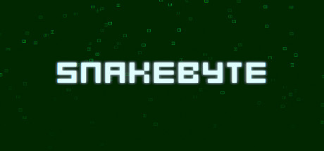 SnakeByte on Steam