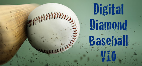 Digital Diamond Baseball V10 on Steam