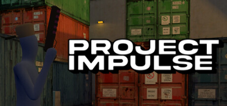 Steam Community :: Project Impulse