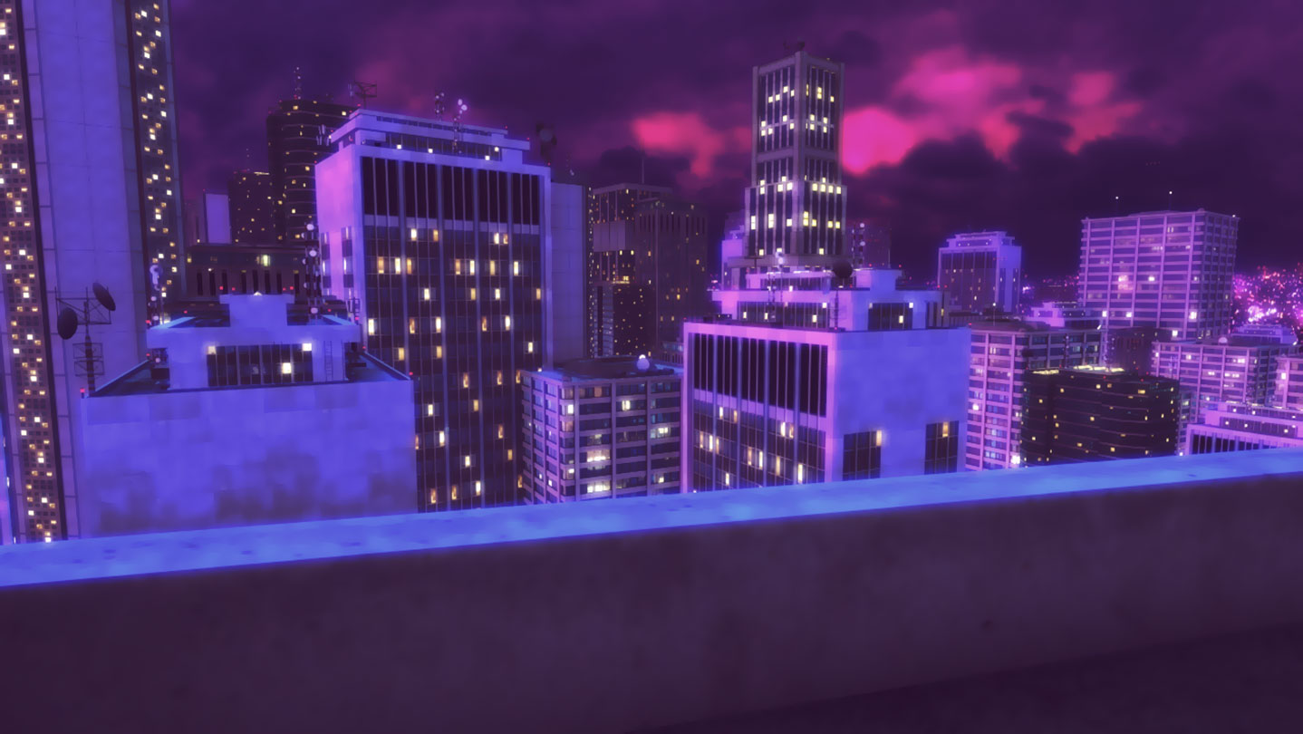 Mister Versatile: Versivion Strategy Guide · SteamDB