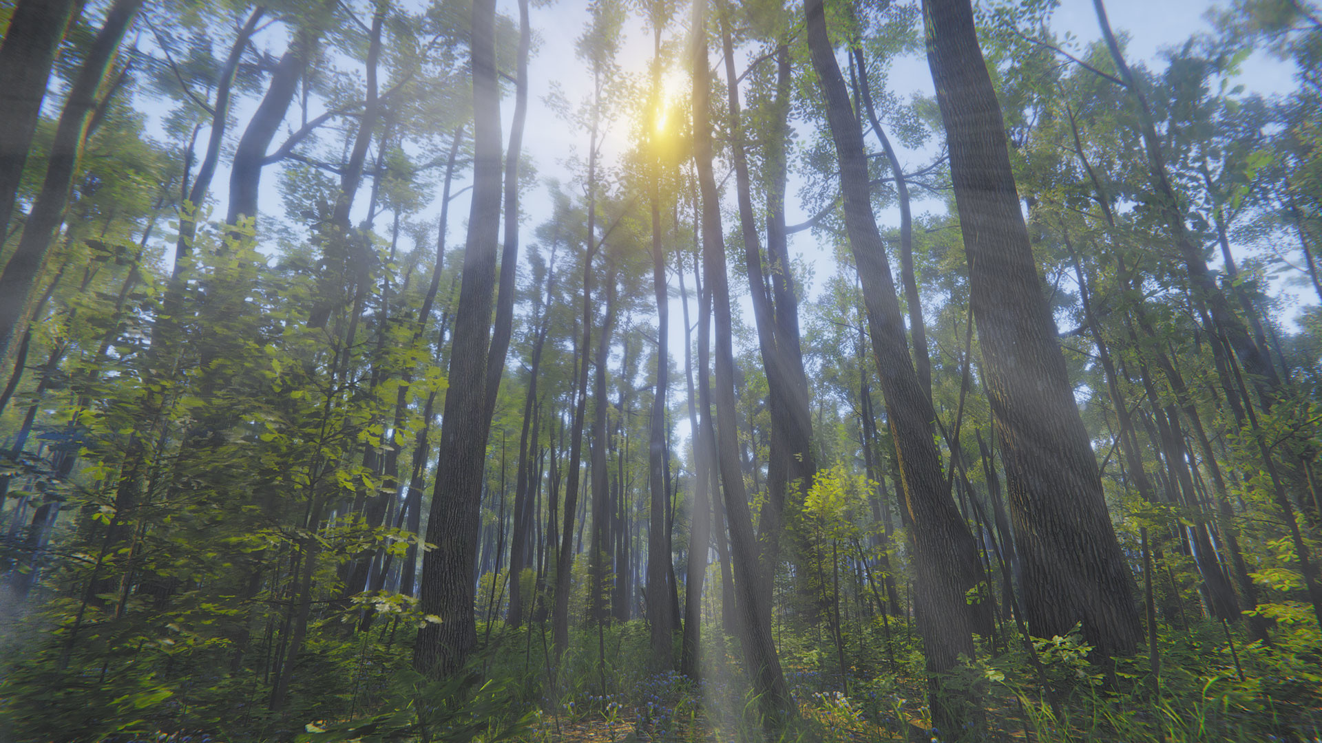 Mindfulness Simulator - ASMR Meditation Game on Steam