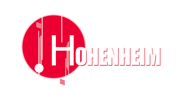 Hohenheim: Skywards · SteamDB