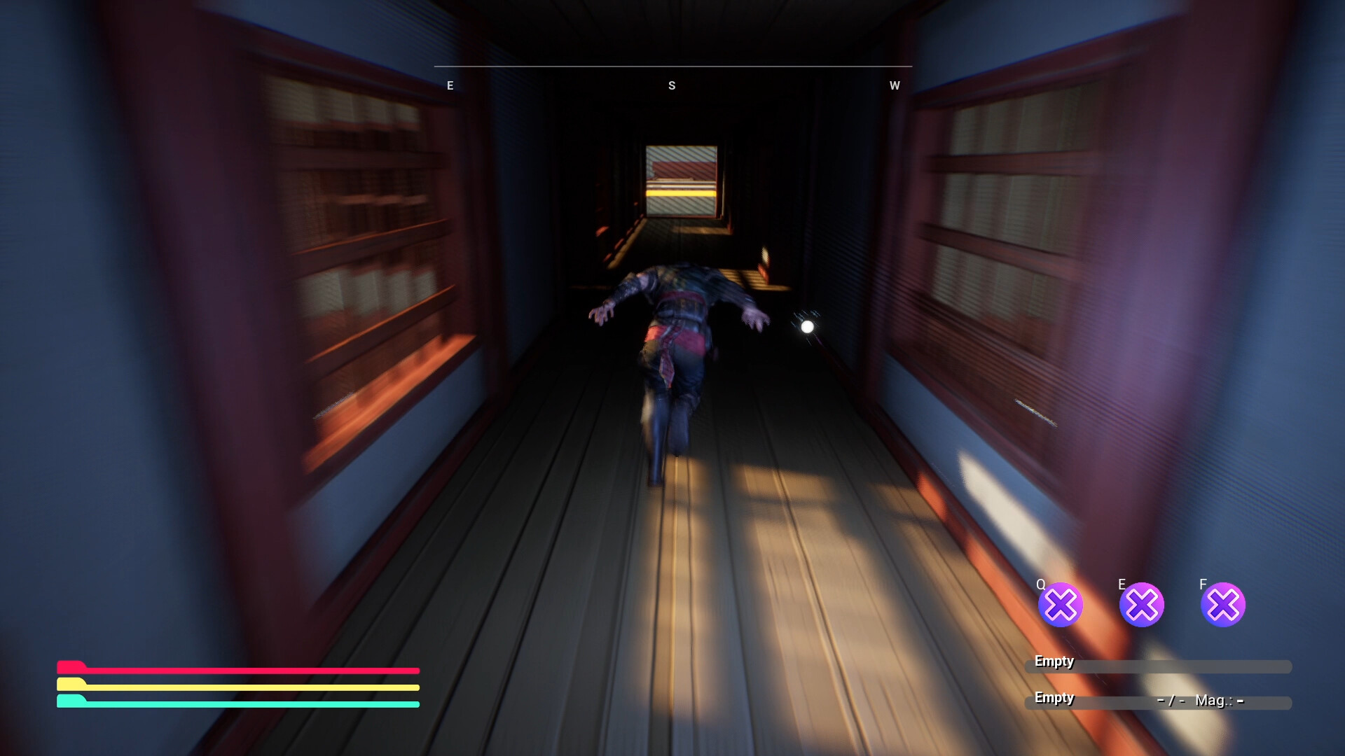 Hohenheim: Skywards on Steam