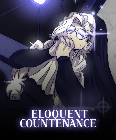 Eloquent Countenance · SteamDB