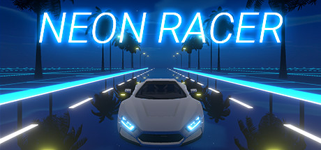Steam Community :: Neon Racer