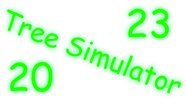 Tree Simulator 2023 Price history · SteamDB