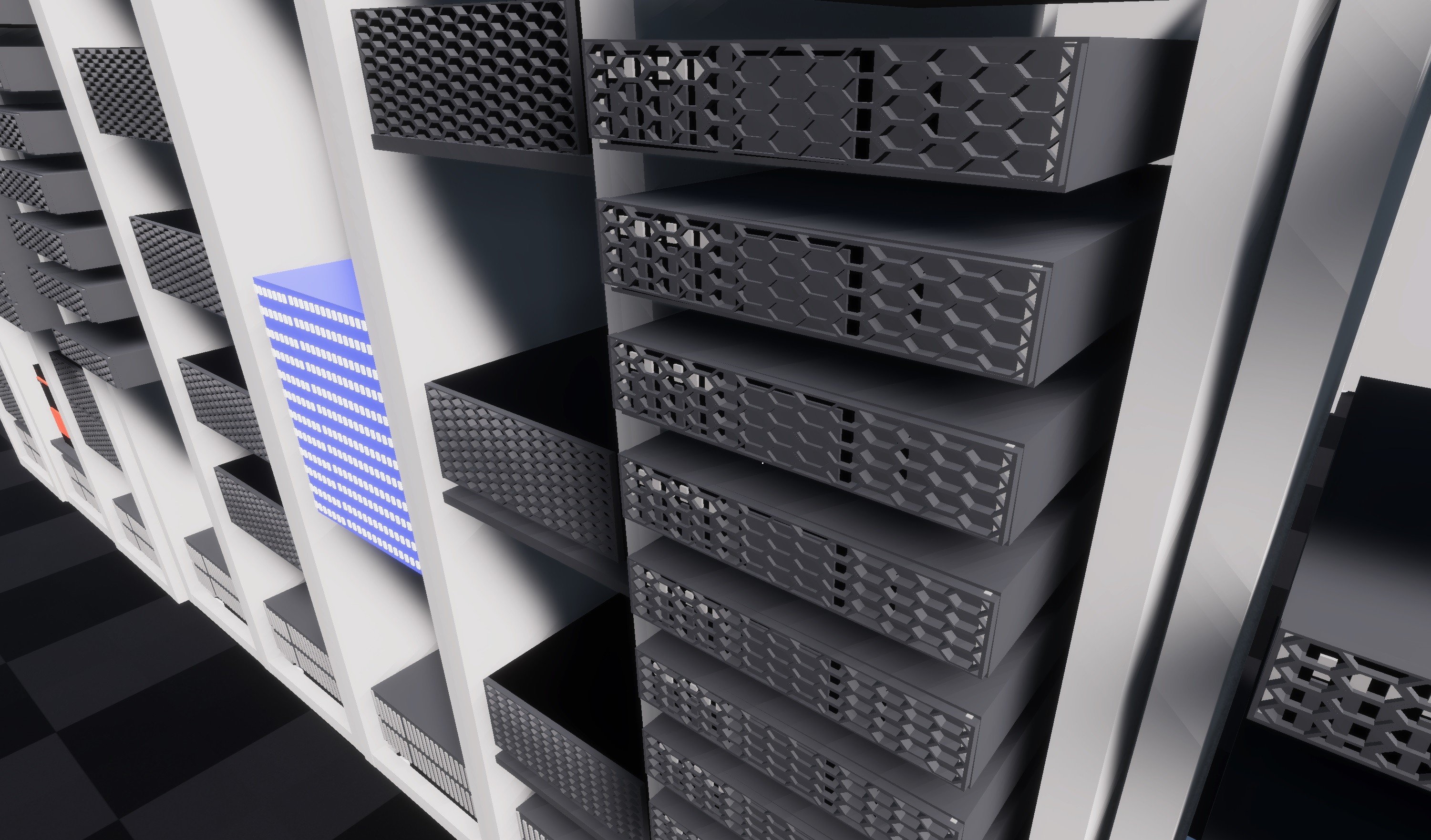 Rack Em Stack Em Game (App 1917160) · SteamDB