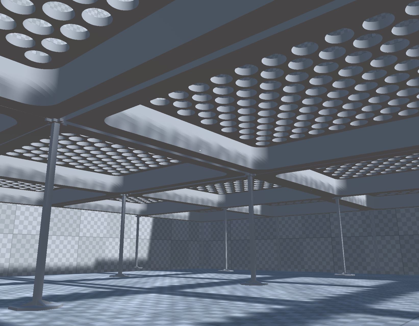 Rack Em Stack Em Game Screenshots · SteamDB