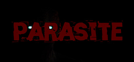 Parasite on Steam
