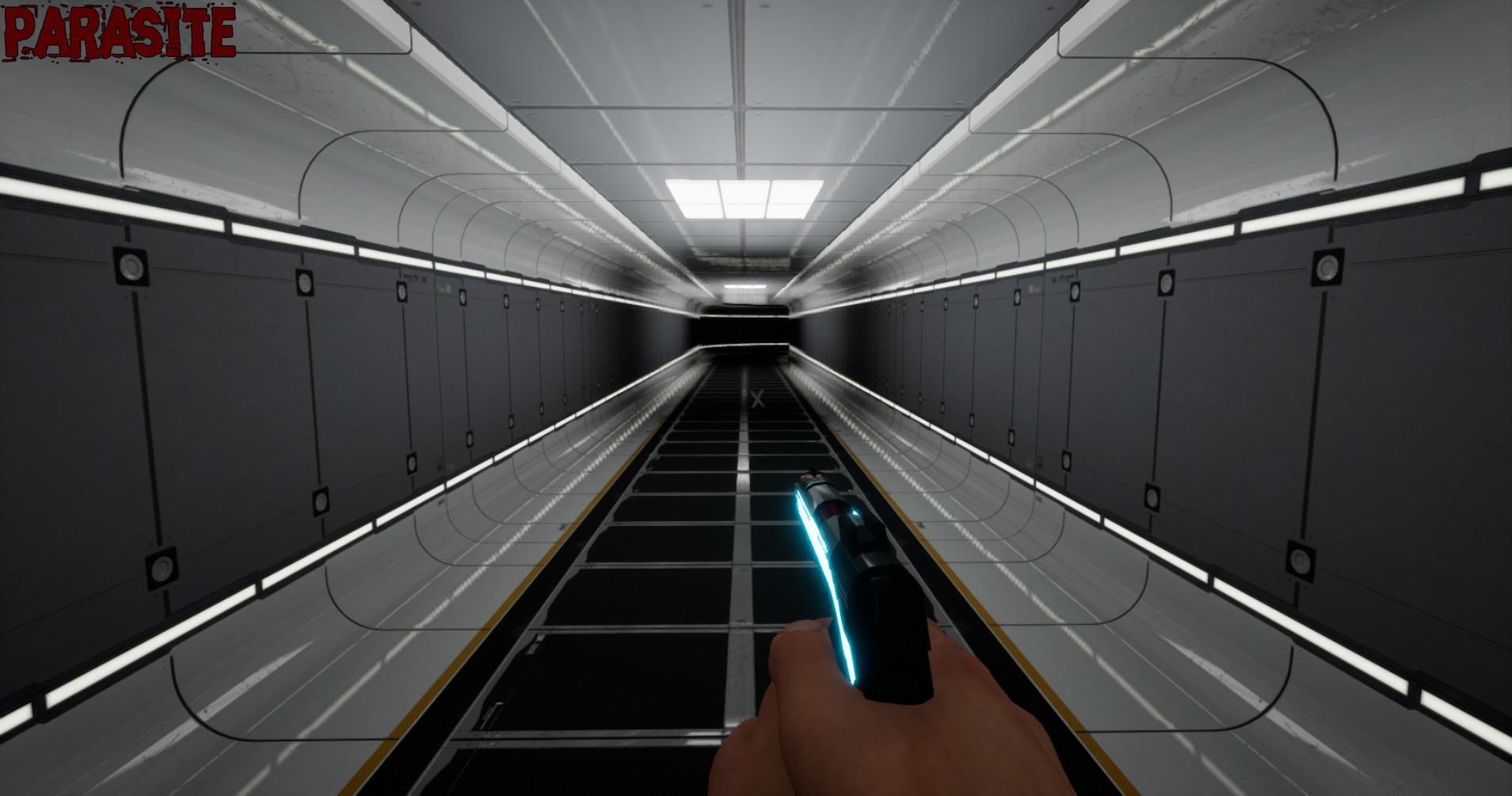 Parasite game revenue and stats on Steam – Steam Marketing Tool