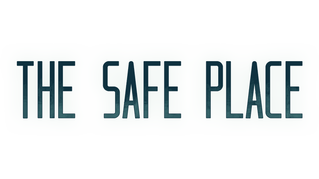 The Safe Place · SteamDB