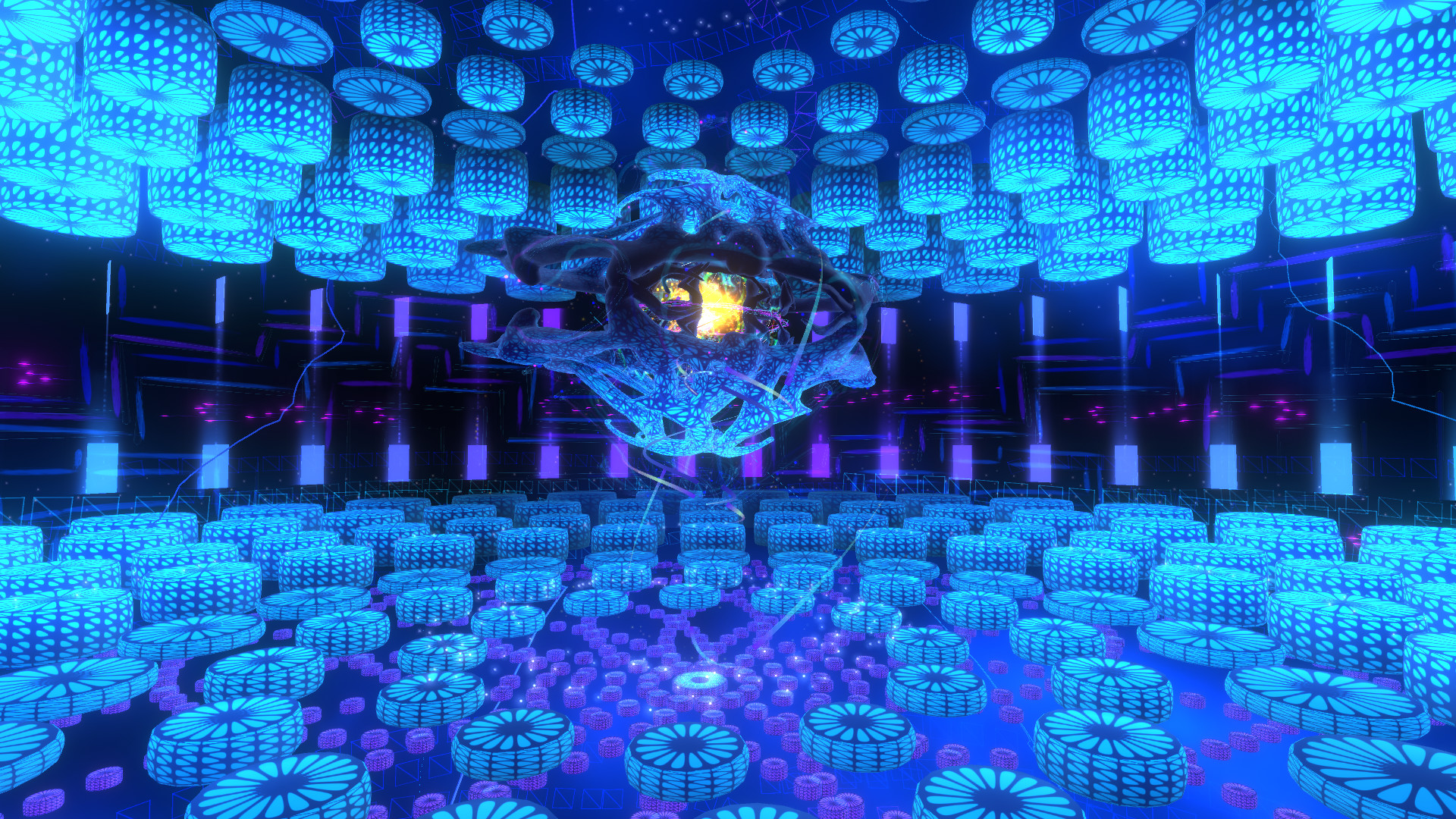 Save 65% on Visionarium 2 - The Descent on Steam