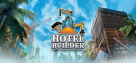 Hotel Builder on Steam