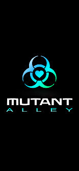 Mutant Alley Price history · SteamDB