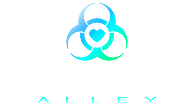 Mutant Alley Price history · SteamDB