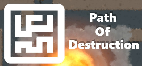 Path Of Destruction Steam Charts · SteamDB