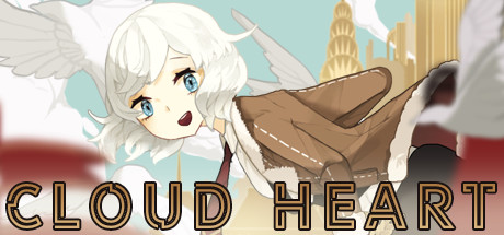 Steam Community :: Cloud Heart