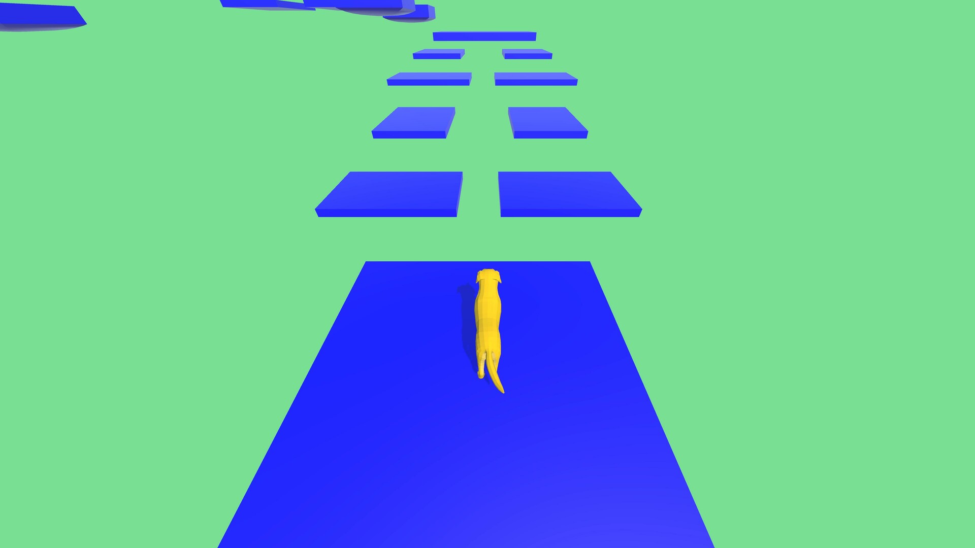 Meiro Master trên Steam