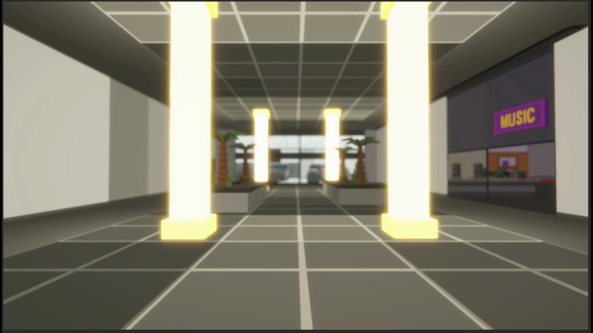 SupermarketHunter on Steam