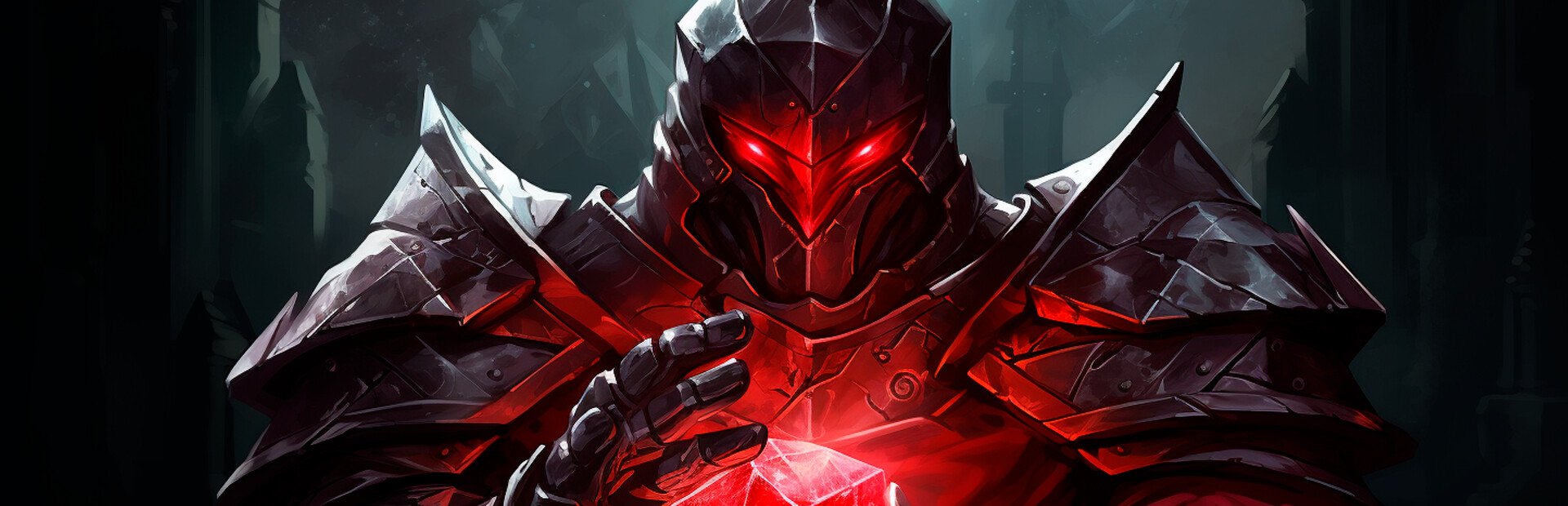 Heaven Keepers Steam Charts (App 1918890) · SteamDB