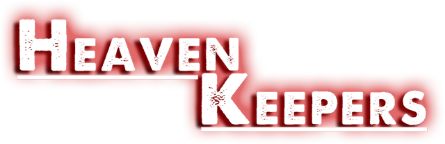 Heaven Keepers Steam Charts (App 1918890) · SteamDB