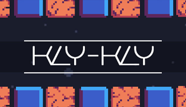 Kly-Kly on Steam
