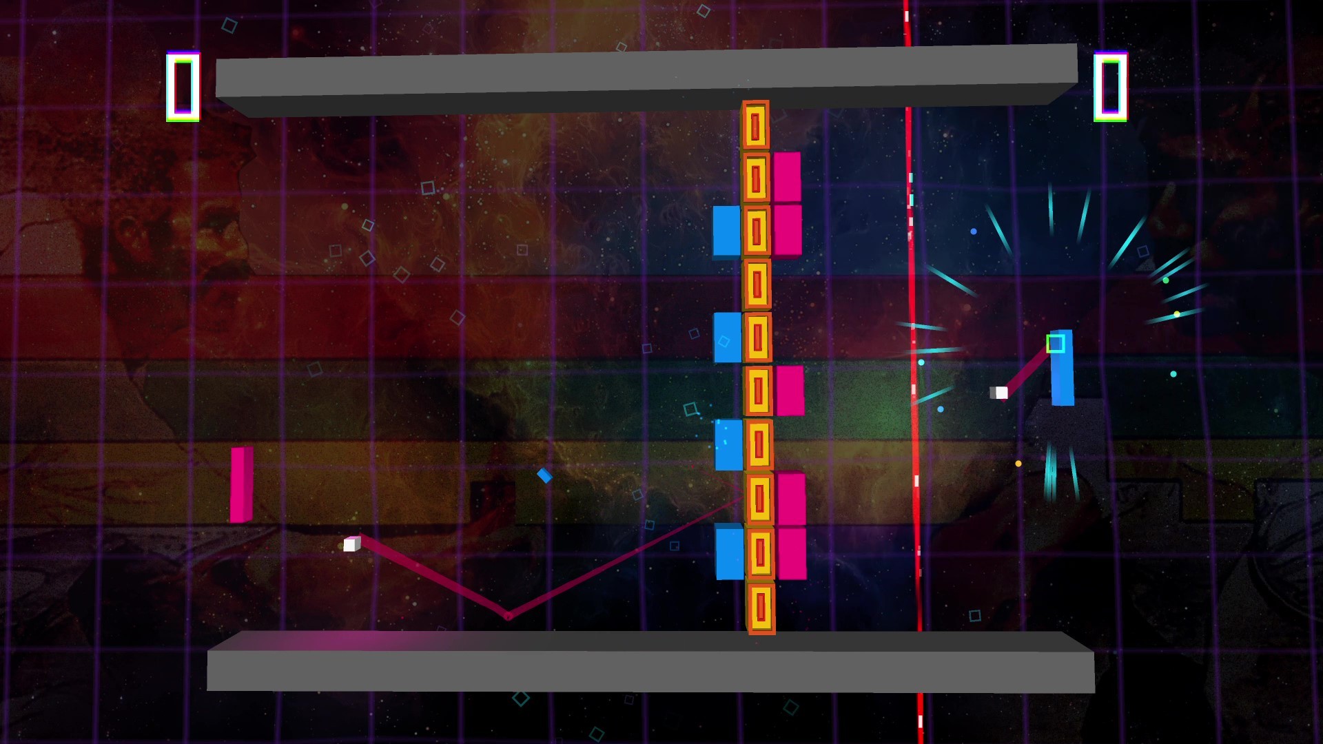 Atari 50: The Anniversary Celebration on Steam