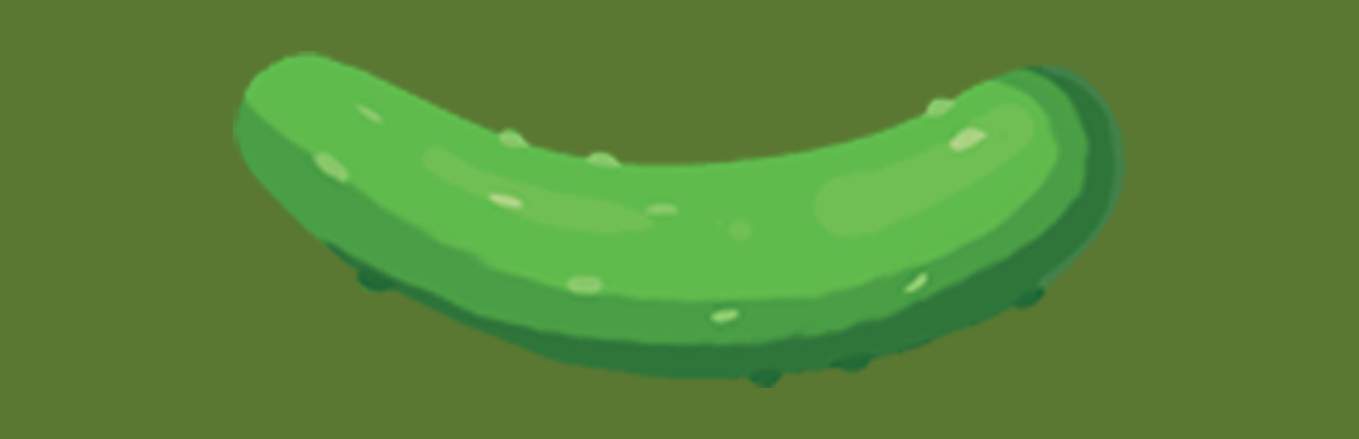Pickle Clicker · SteamDB
