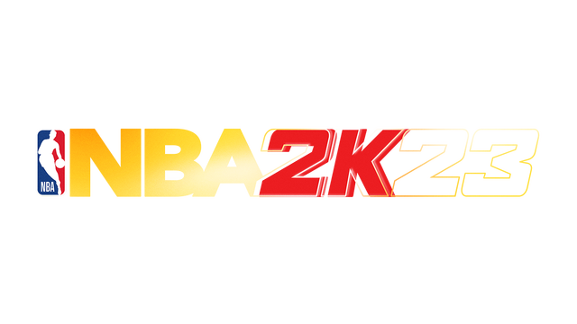 NBA 2K23 (App 1919590) · Steam Charts · SteamDB