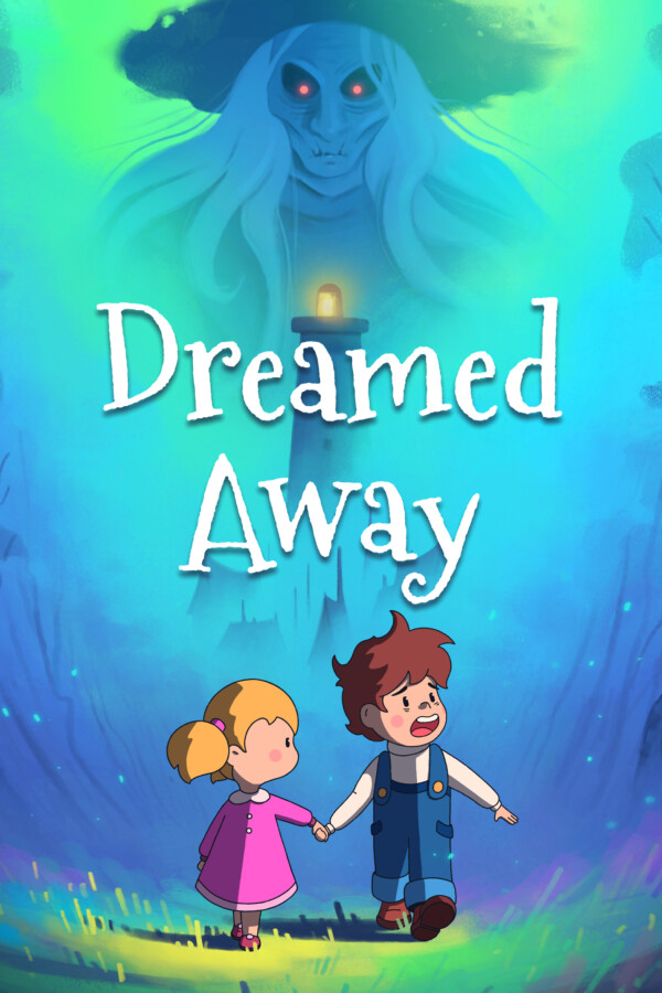 Dreamed Away Steam Charts · SteamDB